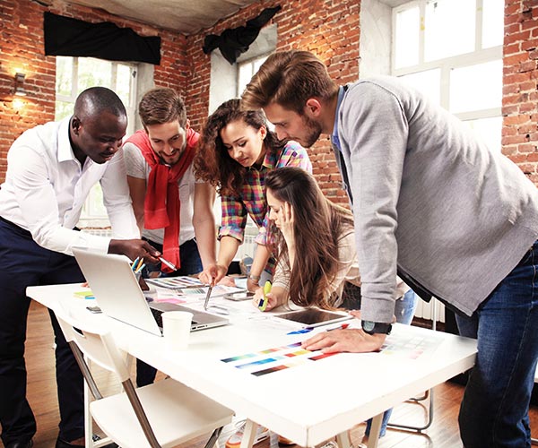 HTML to JavaScript | Free Online Tool | Webtrends Optimize